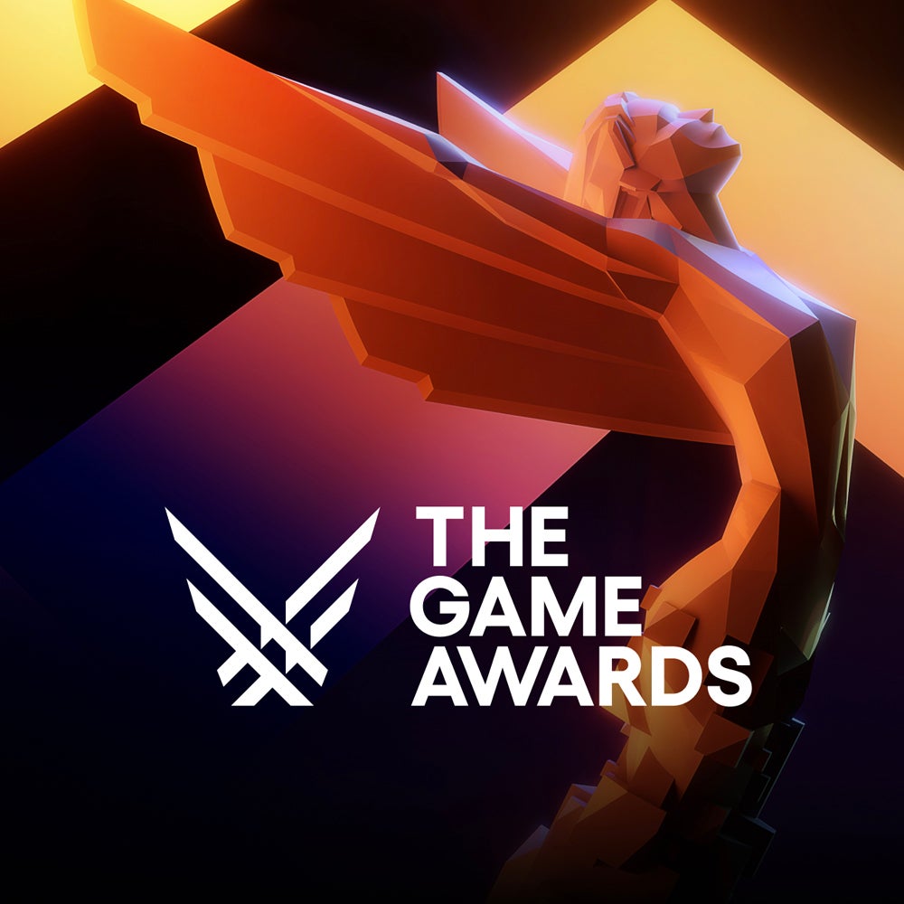 Game Awards 2023 – Real Goblin Predicts the top categories – Real Goblin